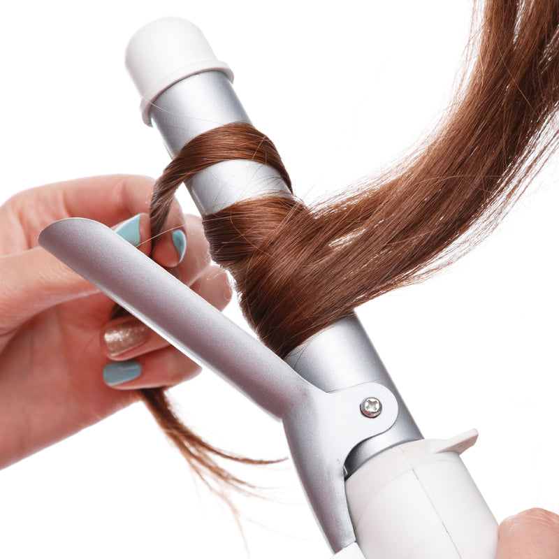 How to Curl Synthetic Wigs: Tips and Tricks for a Natural and Long-las ...