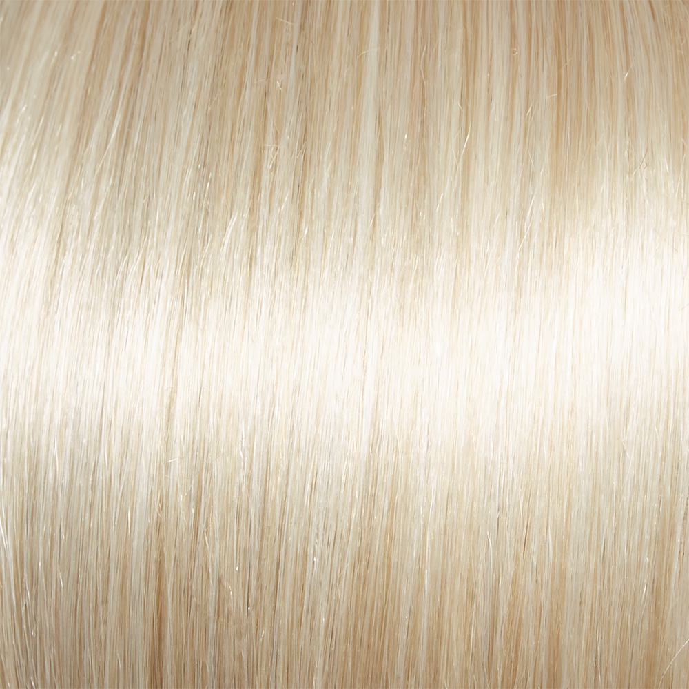Highlighted Hair Wrap Extension by Hairdo Brand | Hairdo USA