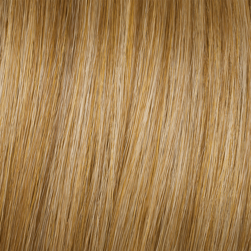 TOP OF HEAD TOPPER | Hairdo USA