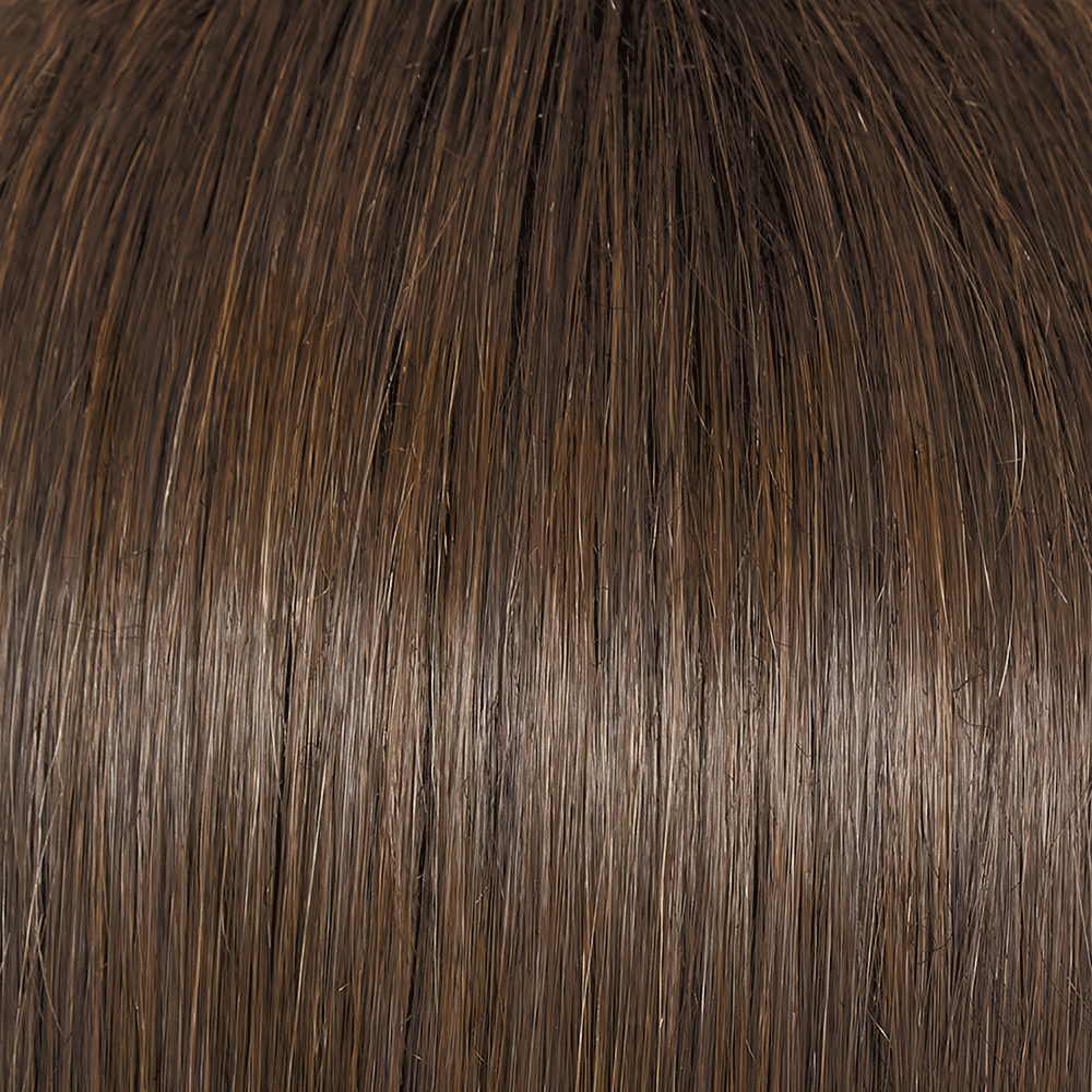 LONG TOUSLED WAVES | Hairdo USA - Hairdo USA